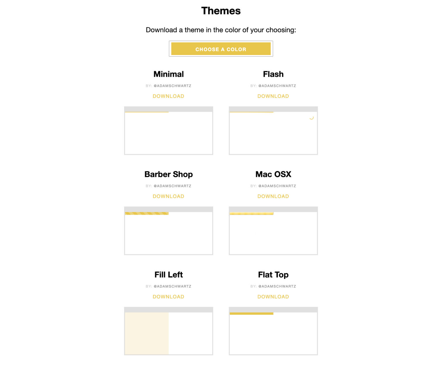 （追記中）プログレスバーの作り方【Pace.js / ProgressBar.js / 自作】 - 未経験Webデザイナーの、ここだけの話。
